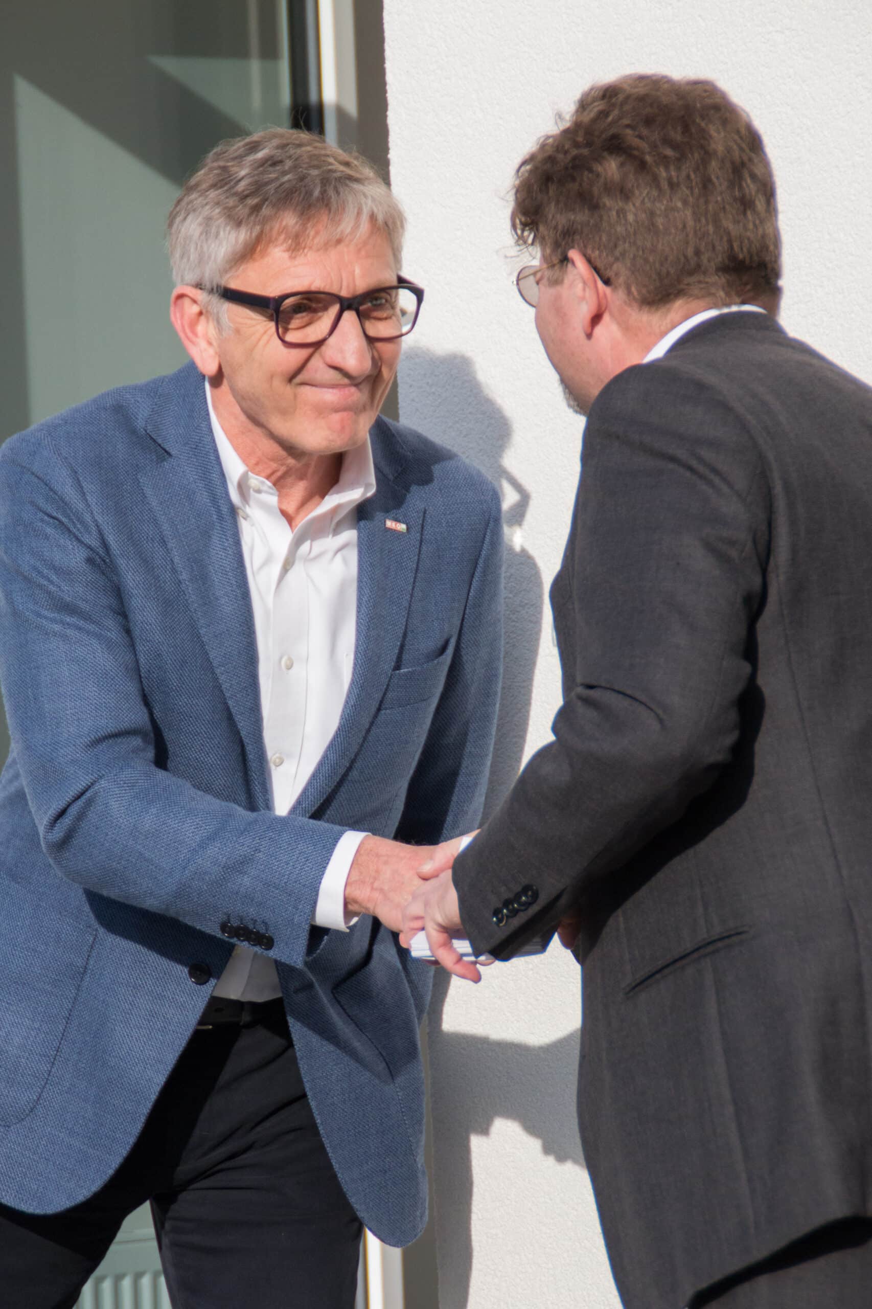 8_CCG-VIP-Eröffnung-2401 - Cranpool